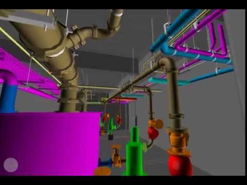 CMMCC PD (EPC) --- NEORSD