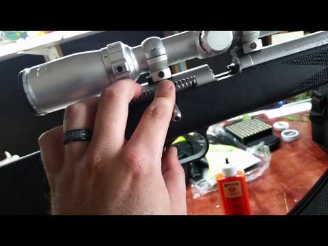 THUNDERHAWK 209 PROJECT