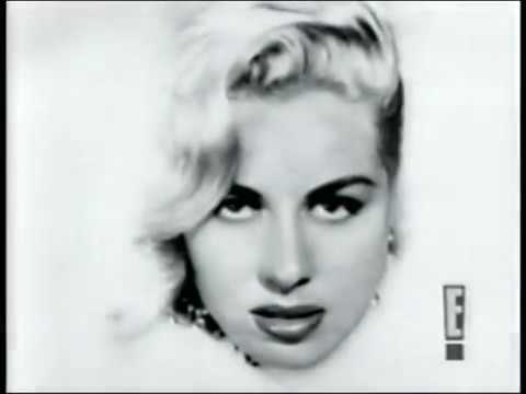 Brandon James & Jade Campo: Skip E Lowe Show – The Official Jeanne ...