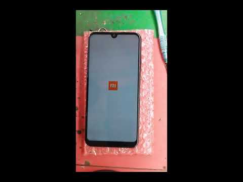 Redmi A3 old factory data reset rimoov screen lock without PC factory reset Android 12.pin unlock