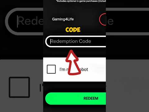 HOW TO GET TEAM OF THE SEASON LEAKS NEW REDEEM CODE IN EA FC FIFA MOBILE 25 #shorts #fcmobile #tots