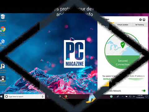 download norton secure vpn for safe search to be ghost 100% anonymous best strong vpn changer for an