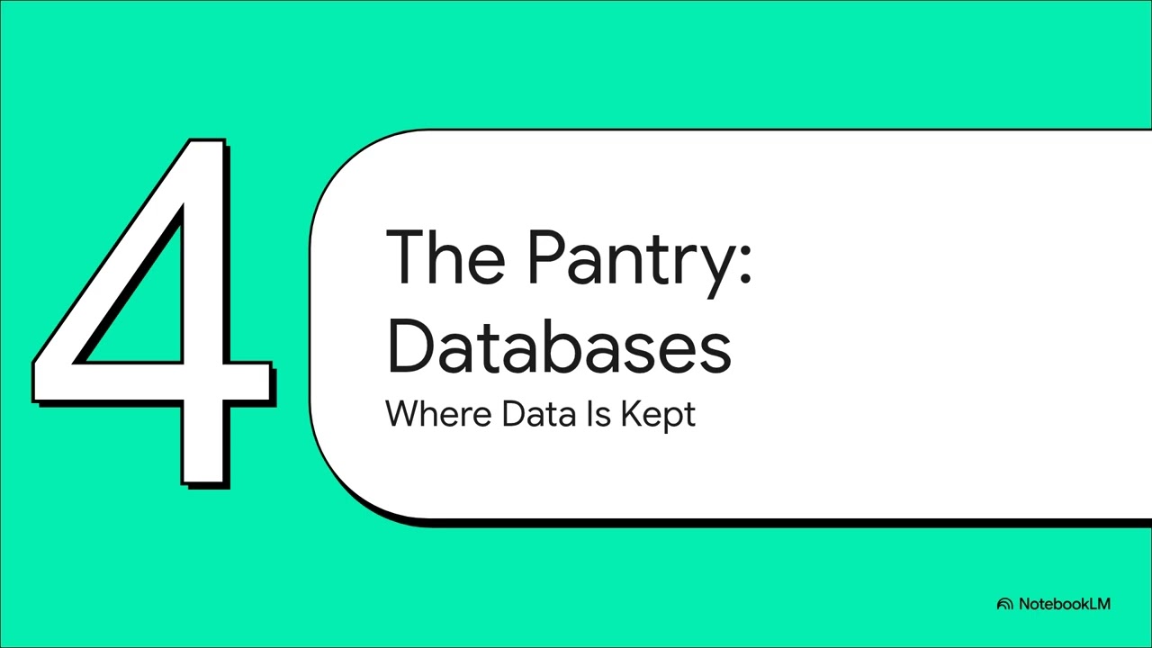 Lecture 9: An Intro to Web Technology #html #css #xml  #xhtml #exam #google