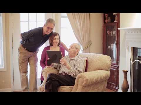 How to Complete an Advance Directive | Vanguard Medical Group