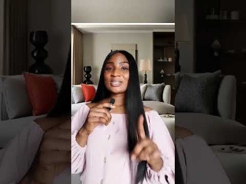 How to create another youtube channel with the same email. multiple youtube channel
