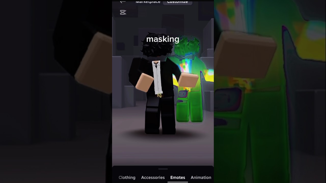 Editing ideas for editors part 1 (a bit choppy sorry)