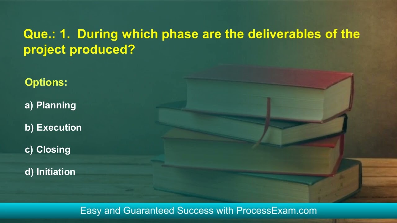 CIPM | Top Tips for Acing the IAPM International Project Manager Exam