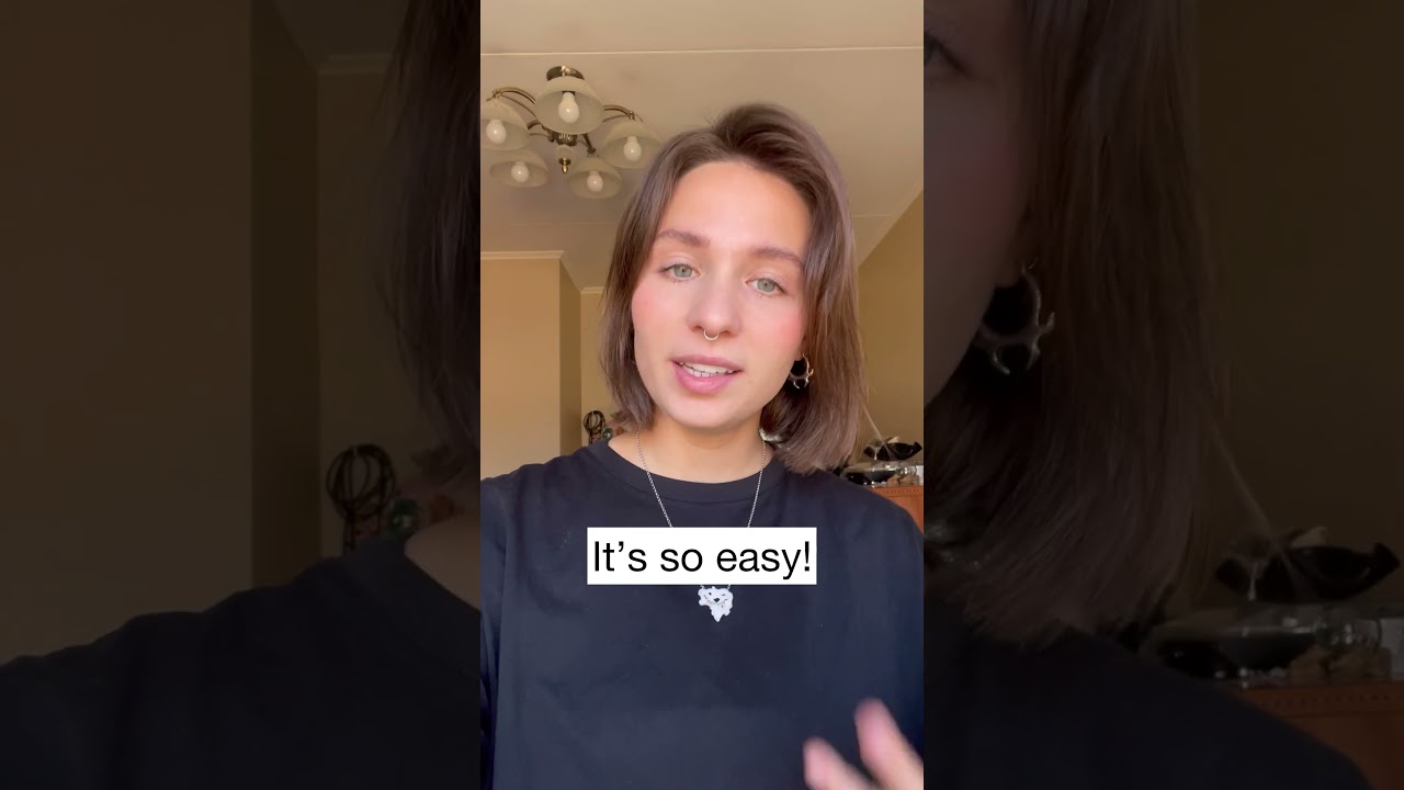 Keep track of your books #bookcollection #bookshelf #homelibrary #homeschooling #handylibrary