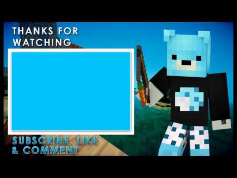 New Outro