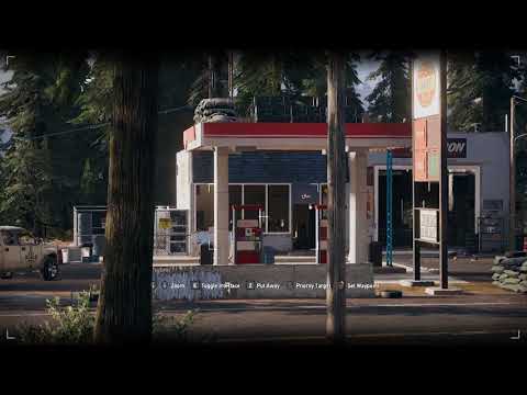 Steam Community :: Video :: gud boy