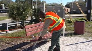 Parks Maintenance Worker Overview | What is a parks maintenance worker ...