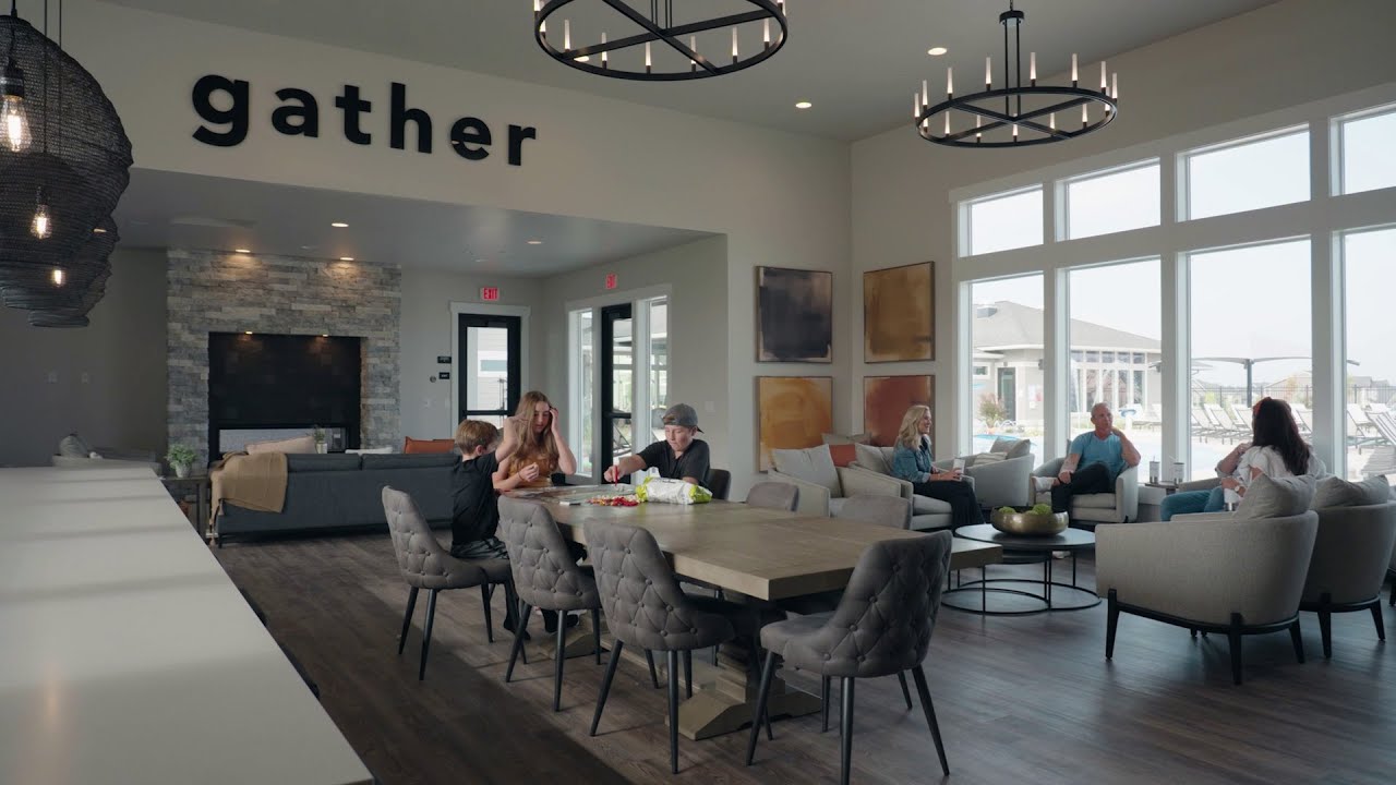 Furnish Hope | Pahlisch - Business Partner Video - 2025