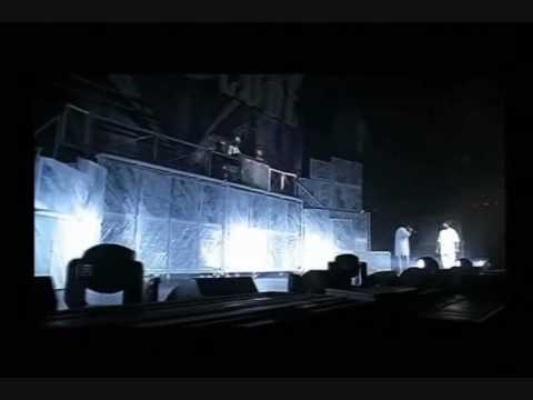 Falando sobre YouTube – WC “Dub C” Feat. Ice Cube & Mack 10 – C-Walk ...