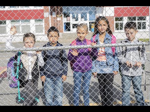 Borders and Boundaries – Hope For Youth Ministries