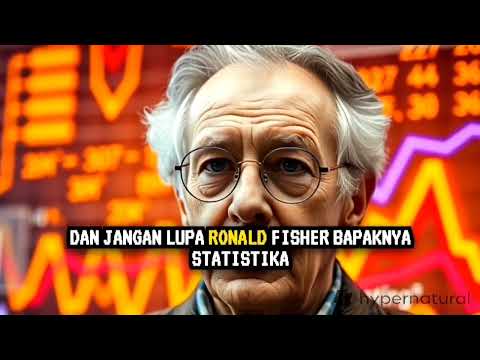 SEJARAH STATISTIKA DAN PENGERTIANNYA MENURUT PARA AHLI.