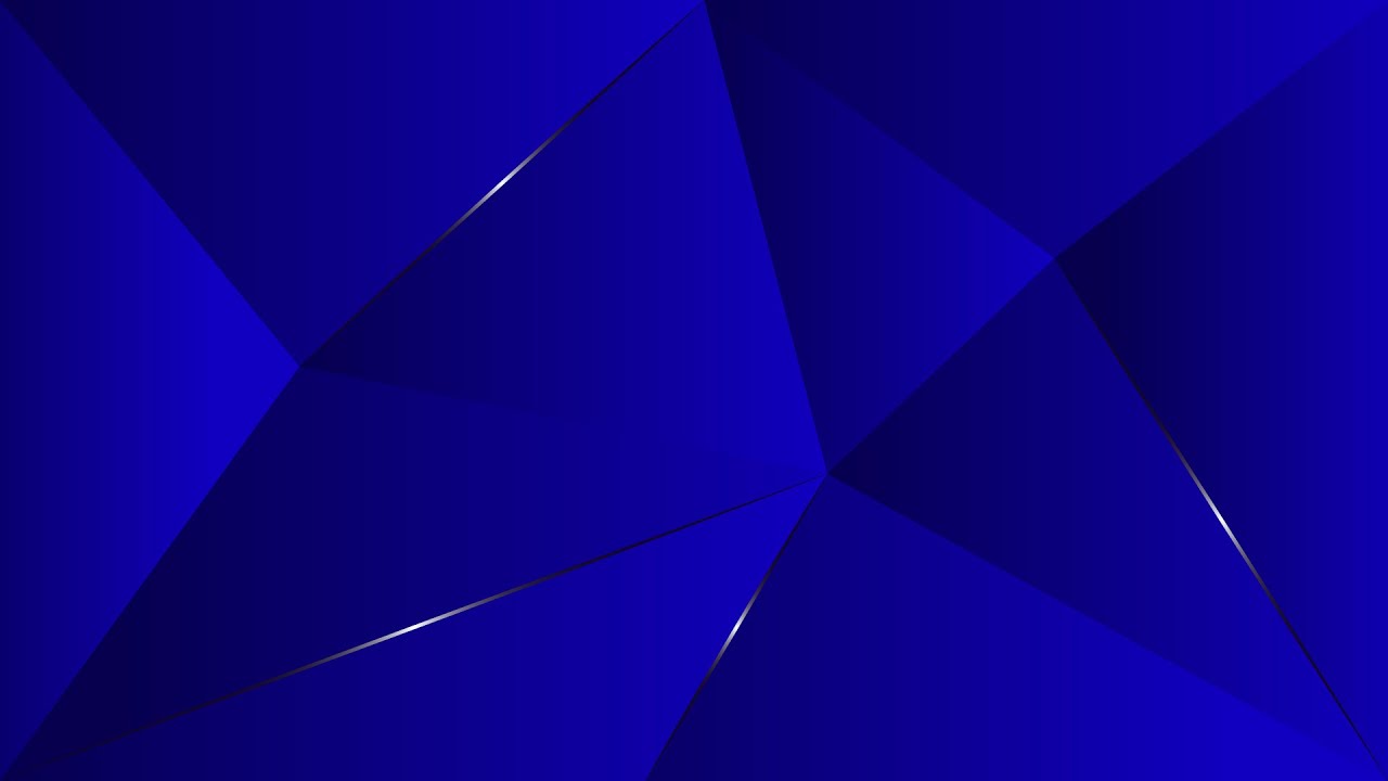 Create Abstract Background Design In Adobe Illustrator CC | Knack Graphics |