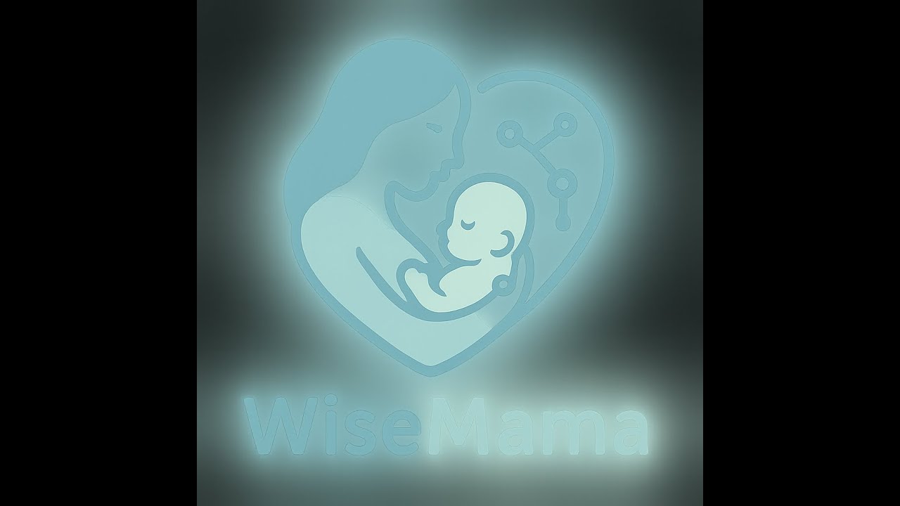 WiseMama