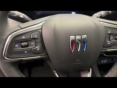 New and Used 2025 Buick Encore GXs for Sale in Lethbridge, AB | Davis ...