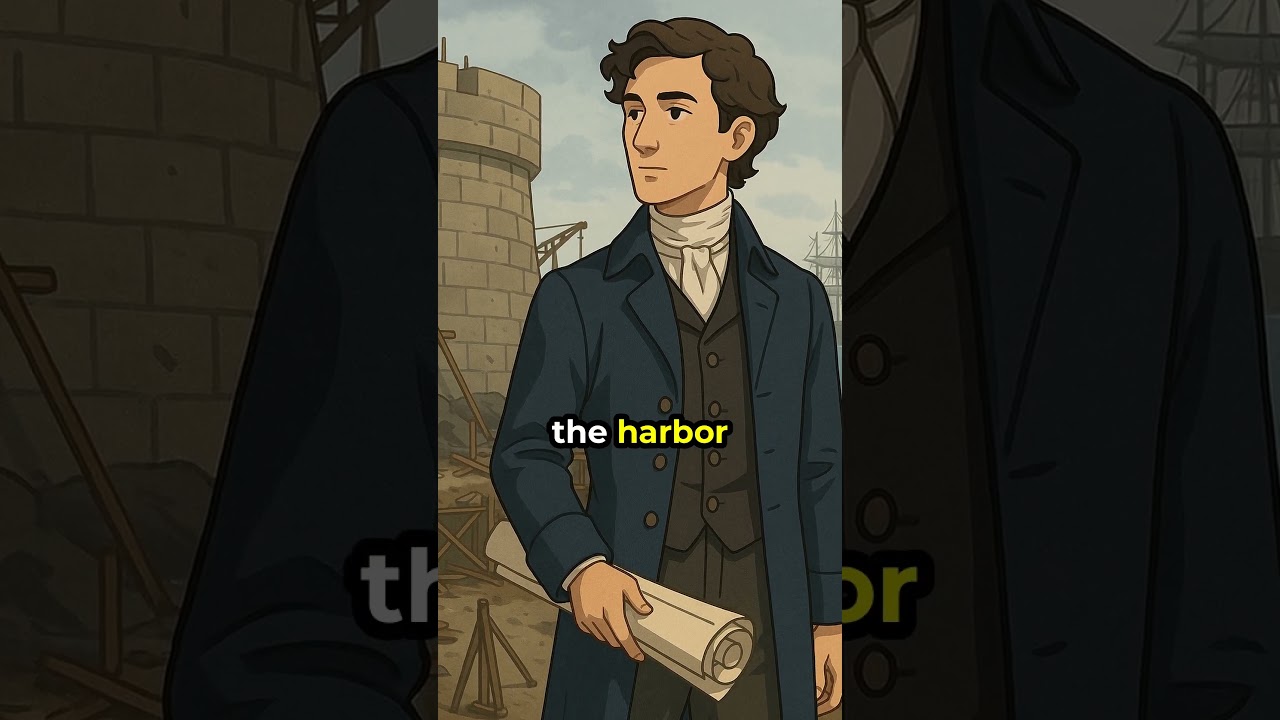 The Man Who Defined Modern Mathematics: Augustin-Louis Cauchy