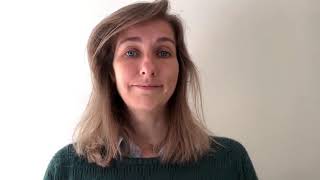 내 italki german 강사인 Laura Sie 님과 함께 german를 배우세요