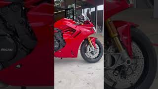 Featured Inventory | Ducati Austin Texas