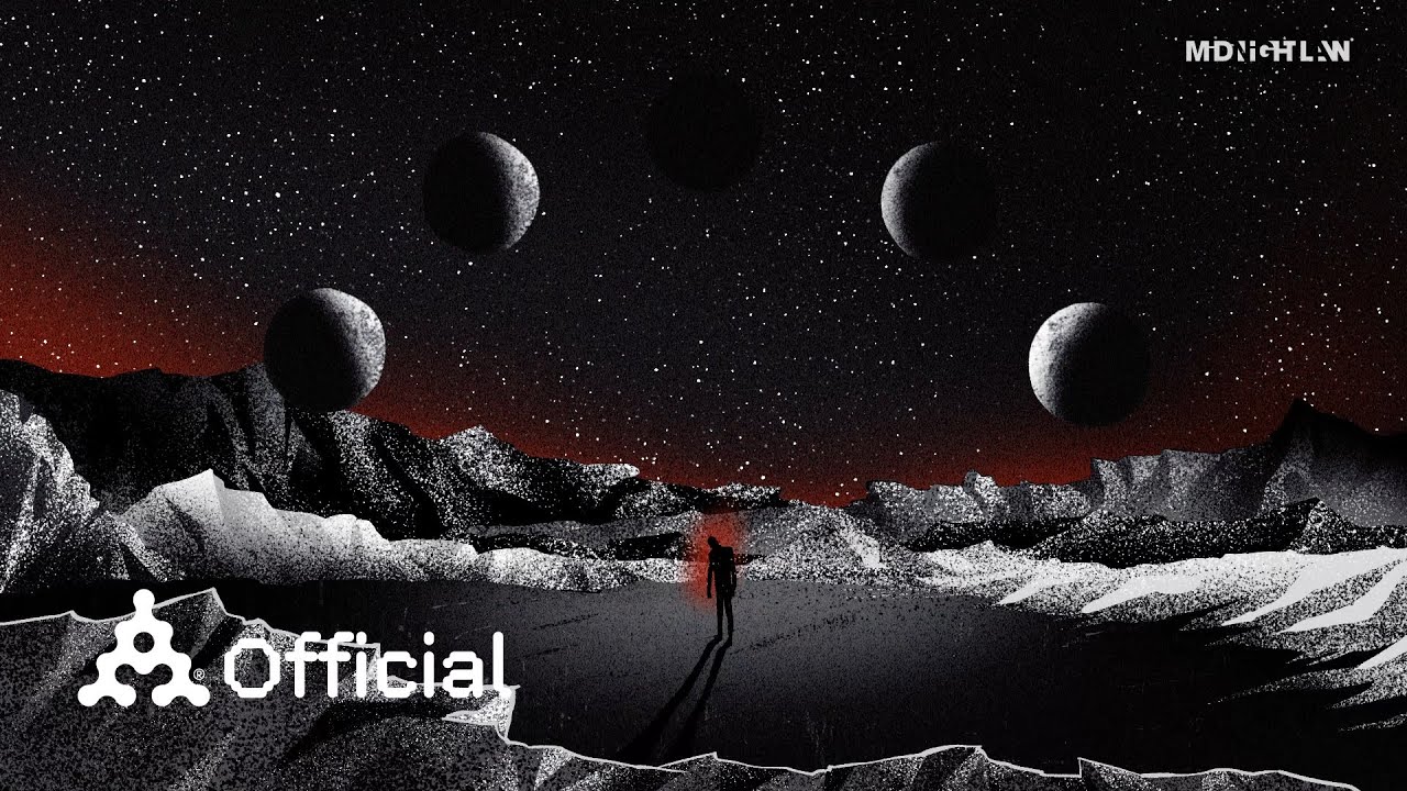 Amoeba Culture :: 아메바컬쳐