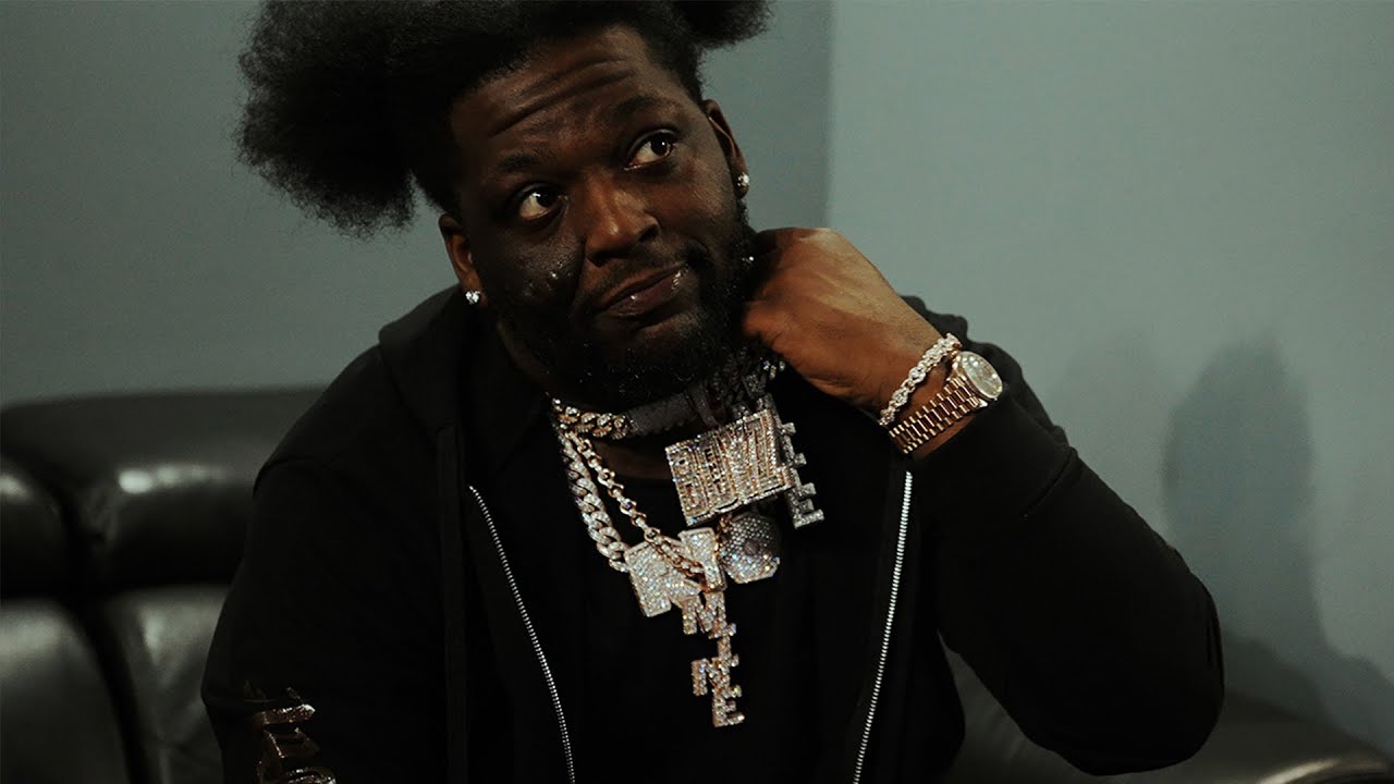 Lyrics & Translations of OFF-RAP by Rio Da Yung Og | Popnable