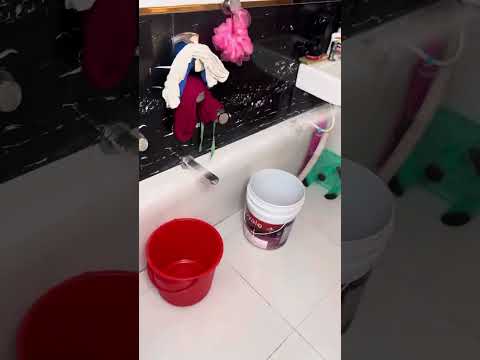 ABS Health Faucet - ABS Toilet Hand Spray Latest Price, Manufacturers ...