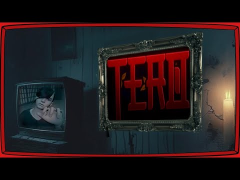 Steam Community :: Video :: ЗЛАЯ МАМКА! - (TERO - TERROR HOUR) #TERO