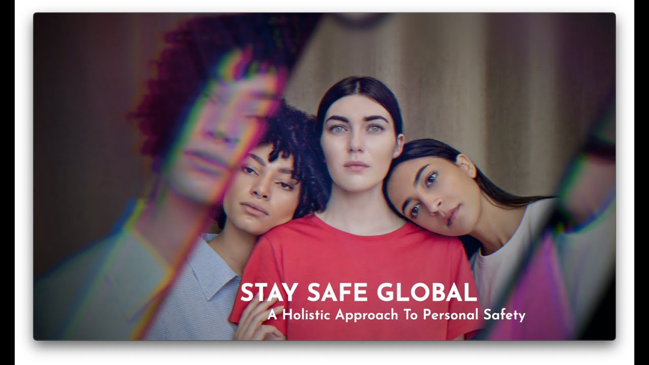 Safe Global Introduction