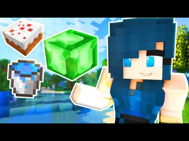 ItsFunneh Age, Bio, Net Worth, Career, Personal Life and FAQs