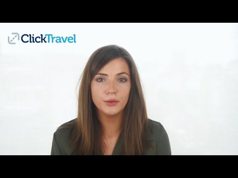 Bitesize Business Travel Definition : PPQ Tenders