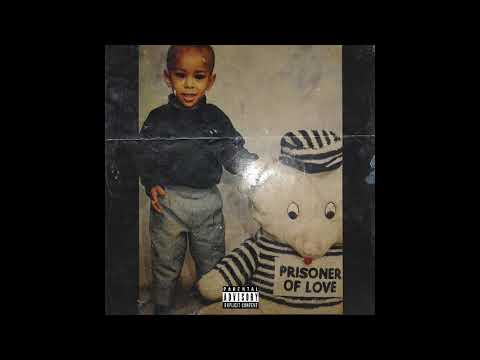 Mark Saunders - cut off the nose to spite the face (Official Audio)