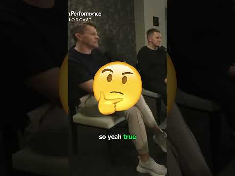 Trippier talks about MONEY IN FOOTBALL 📈