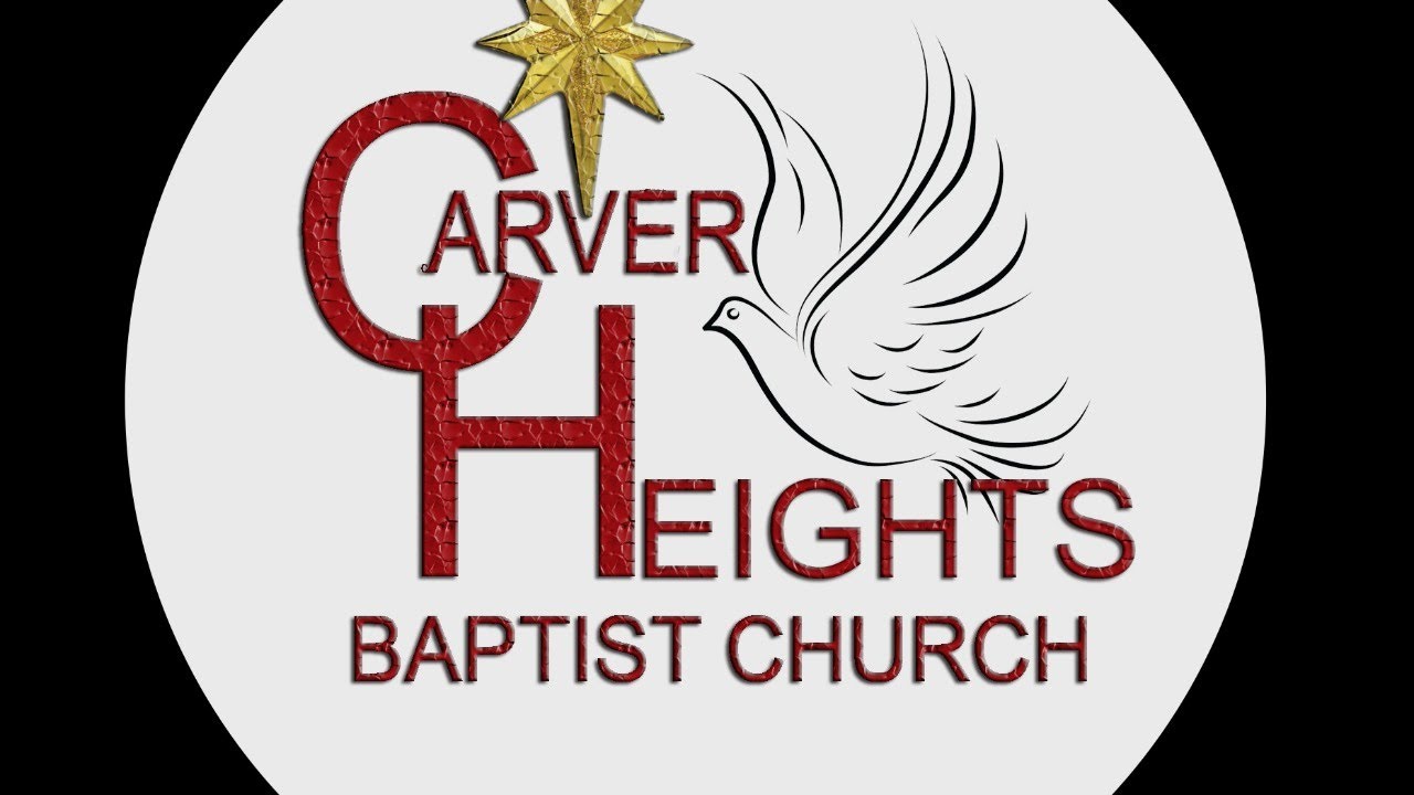 CHBC Annual Usher Day