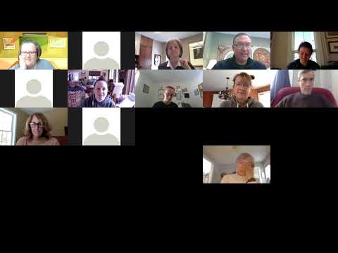 Using Digital Maine Library (Led by the Maine State Library)