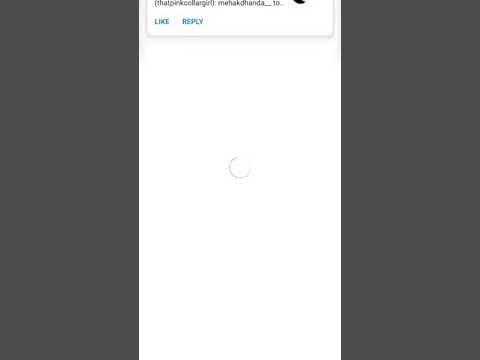 how to know what is the best time to post on Instagram