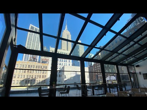 Glass Cladding, Glass Wall Cladding in India