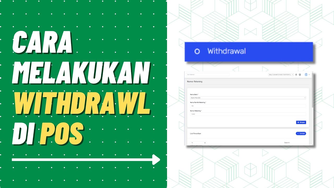 Garap Media - Portal Media untuk Semua Generasi