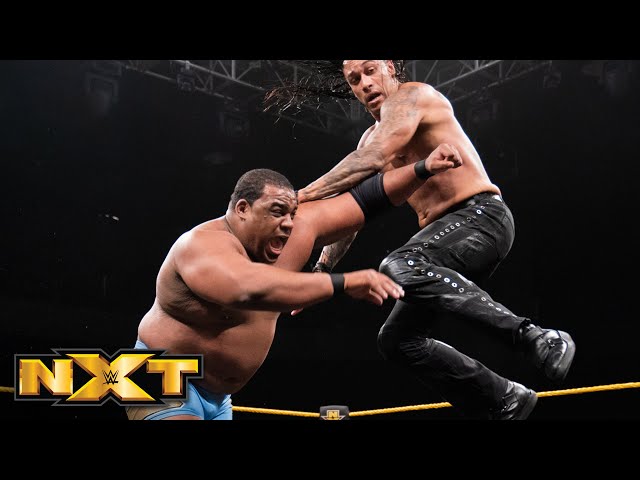 5 must-see matches from WWE this week (22nd-28th July, 2019)
