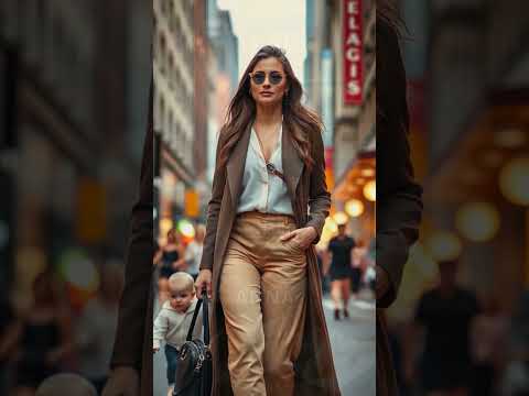 Anna: A Name Rooted in Grace and Beauty 🌷 #shorts #shortsvideo