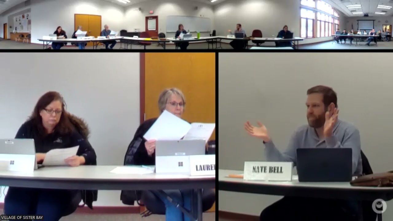 04202026 Special Plan Comm Video