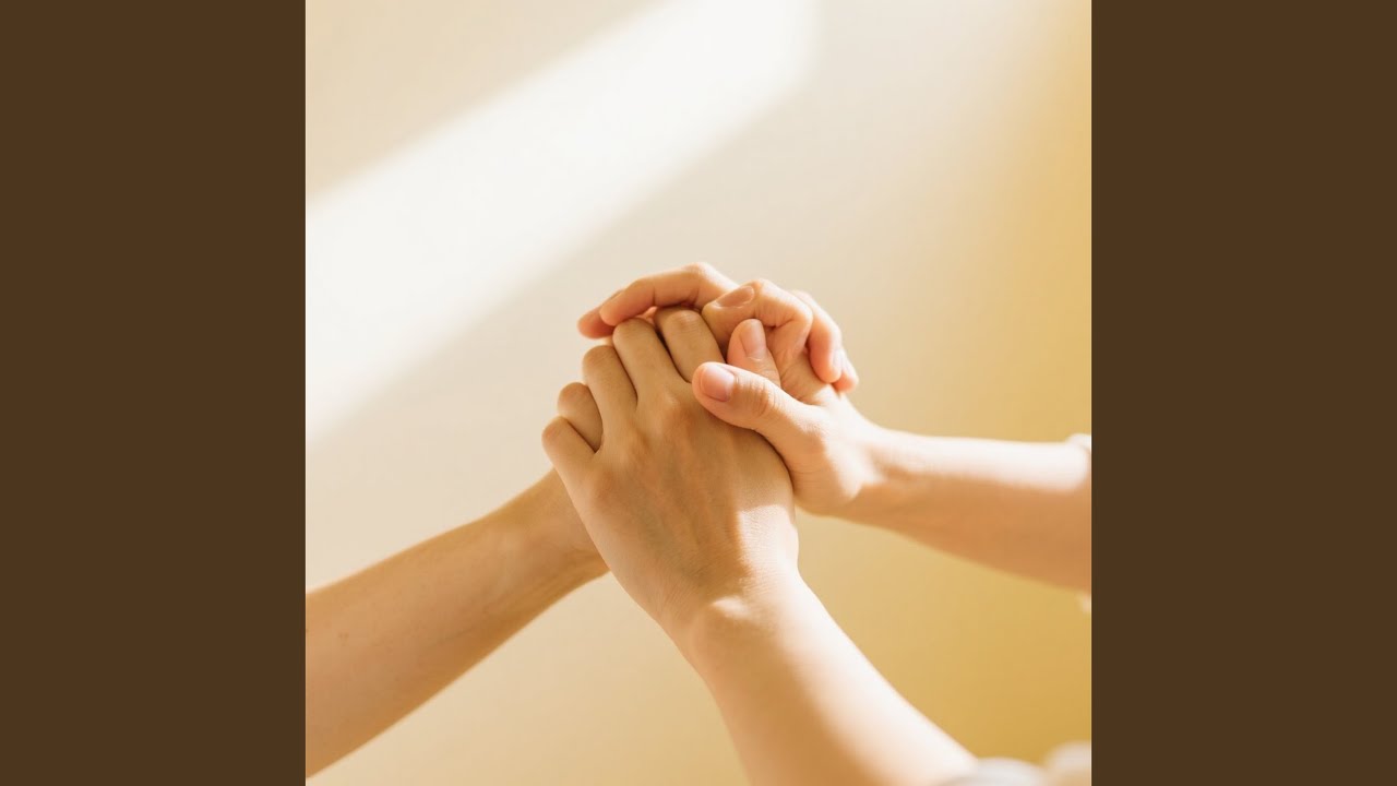 I Changed for Us - andi