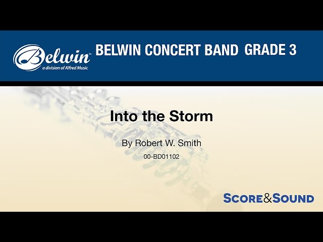 What happened to Robert W. Smith? Tributes pour in as acclaimed music ...