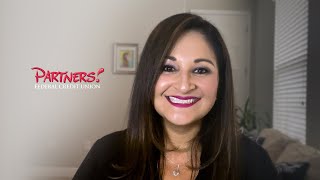 Coconut Software Reviews, Cost & Features | GetApp Australia 2025