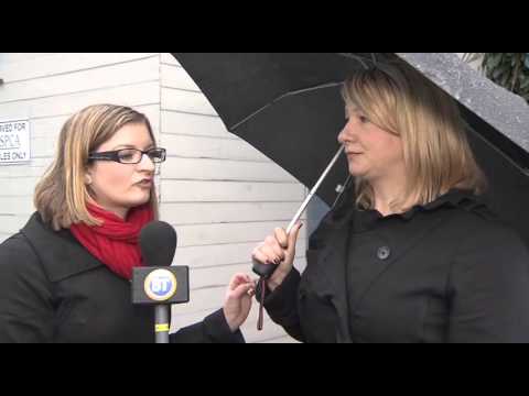 BT Extra: How Does The BC SPCA Pursue Animal Cruelty Charges In This Province?