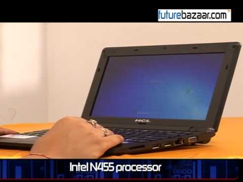 HCL Laptops - Latest Price, Dealers & Retailers in India