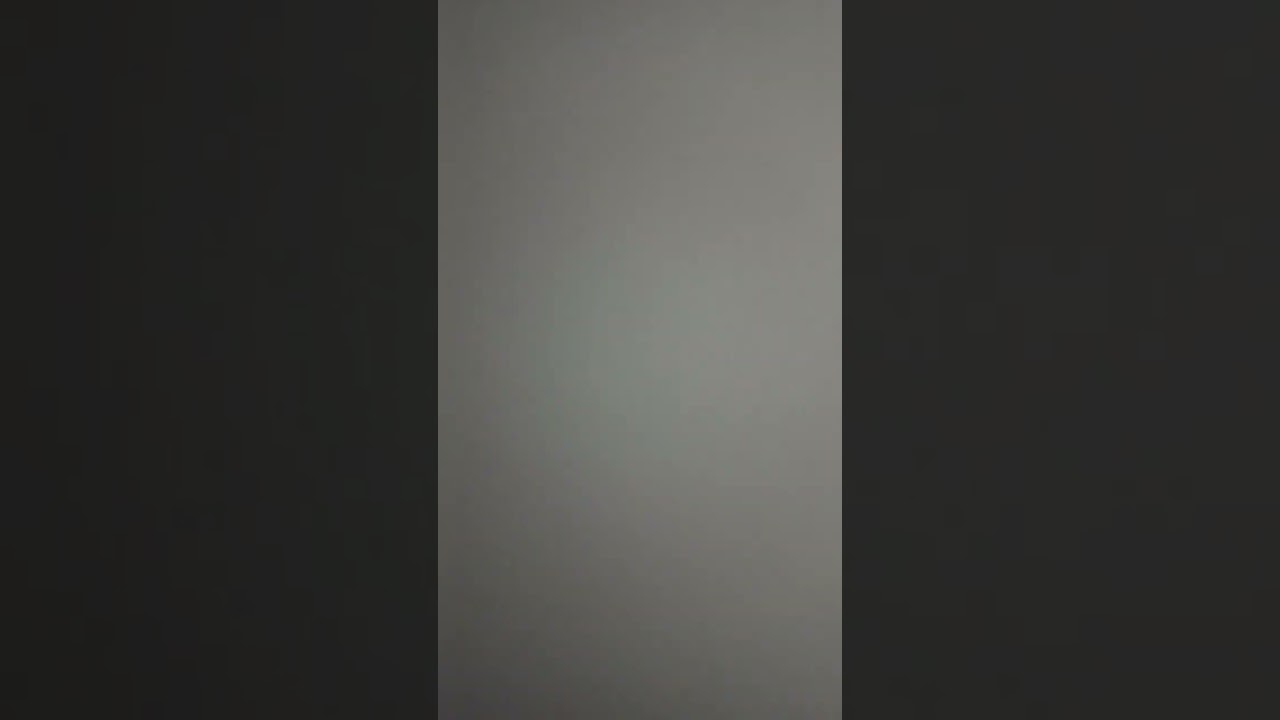 loadstring(game:HttpGet