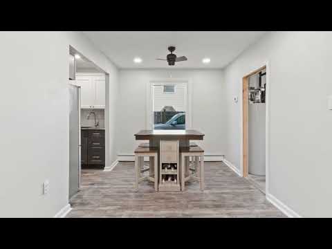 15045 Endicott Street, Philadelphia, PA 19116