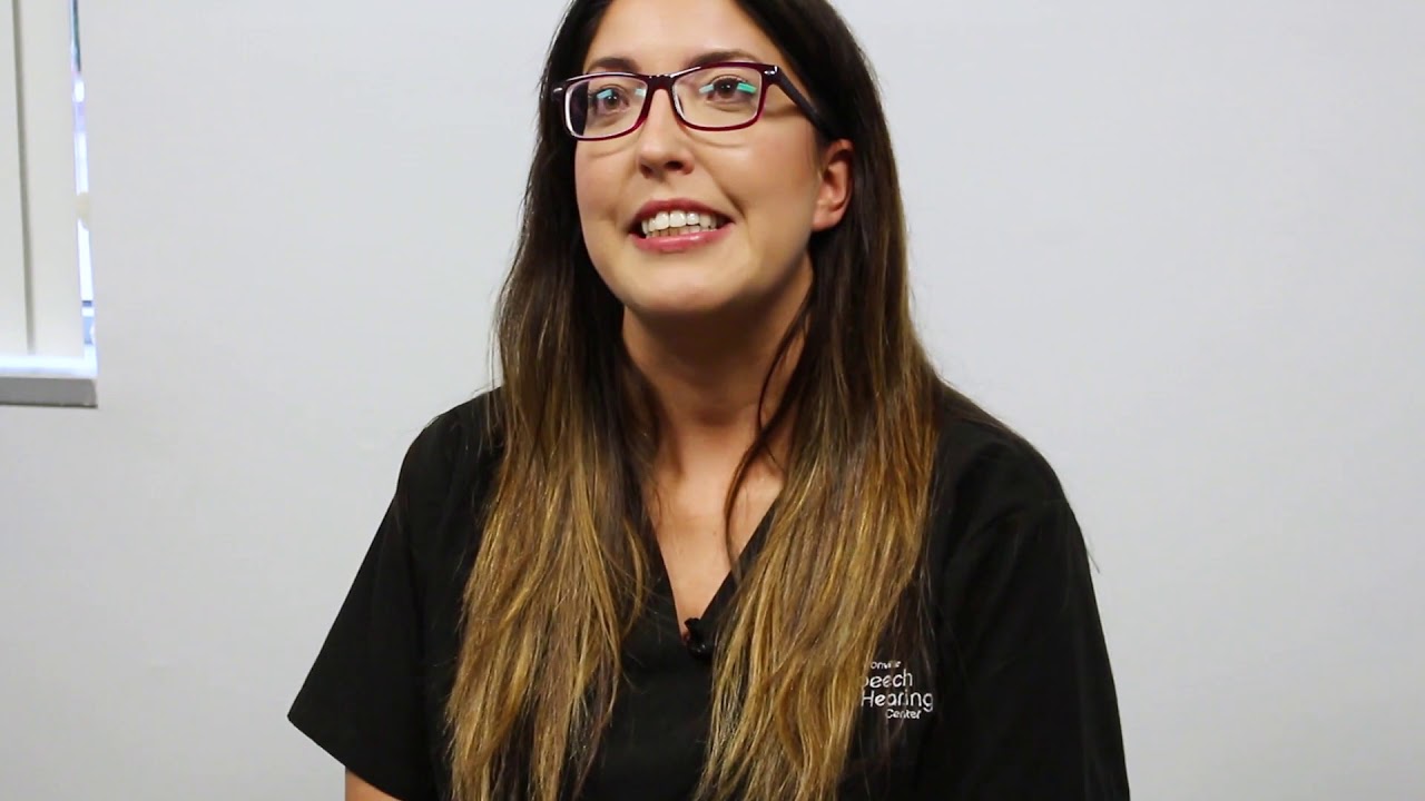 What Does an Audiologist Do?